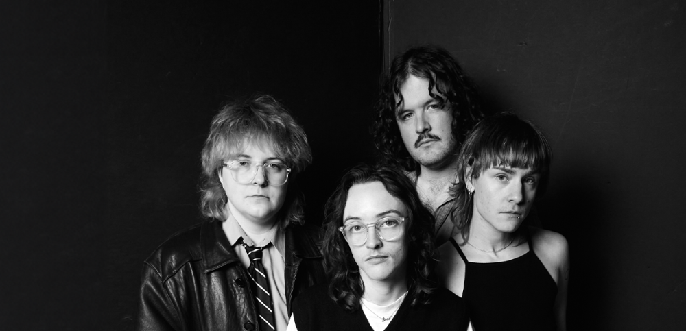 knitting - Programma - Trix Antwerpen