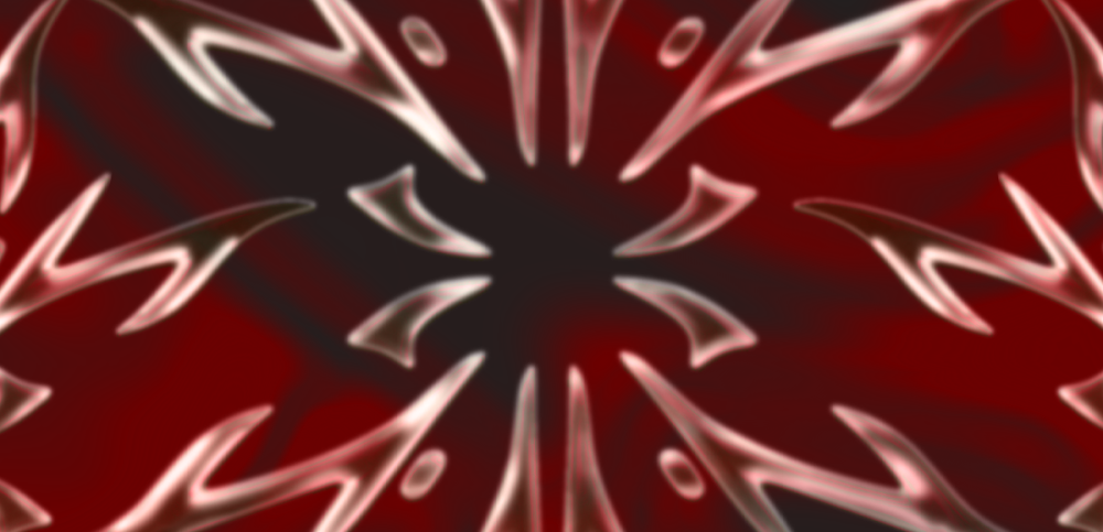 Liaison.Music - Programma - Trix Antwerpen