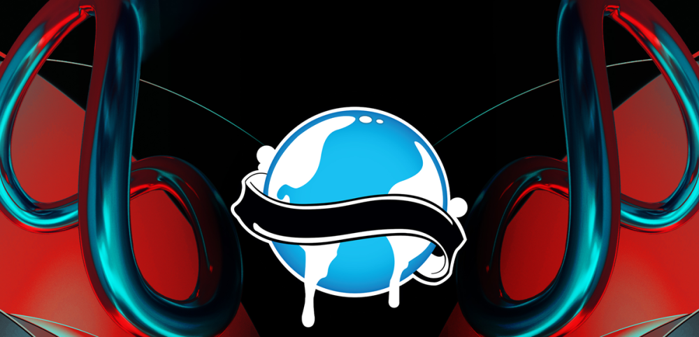 LIQUICITY ANTWERP - Programma - Trix Antwerpen