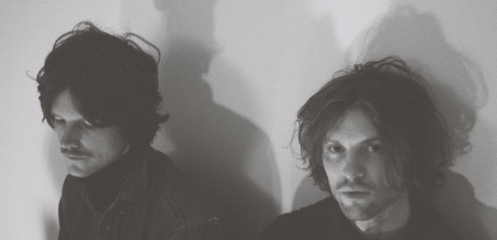 Loving - Programma - Trix Antwerpen