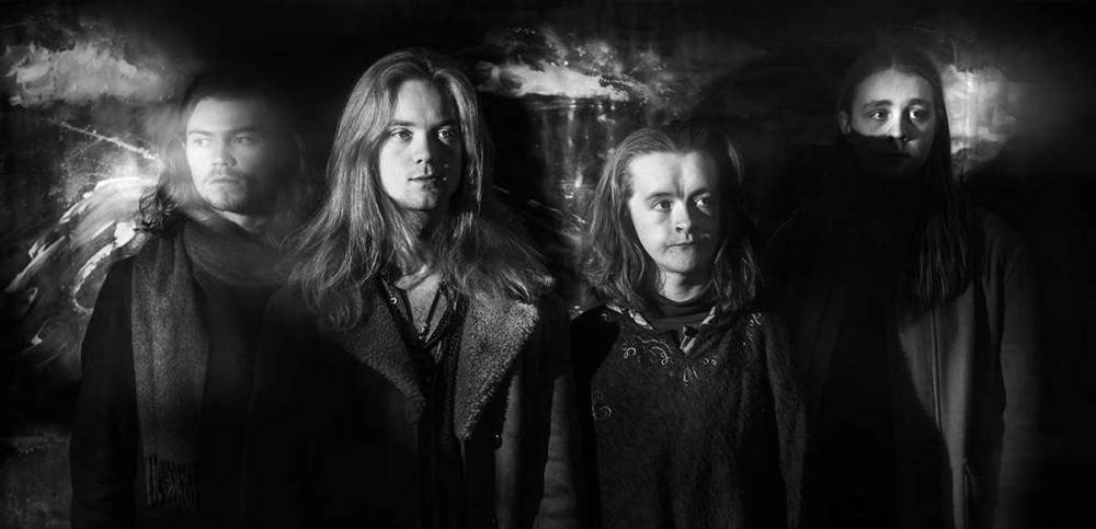 SUN - LUCY IN BLUE - Trix Antwerp