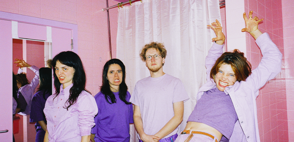 Maria Iskariot - Programma - Trix Antwerpen