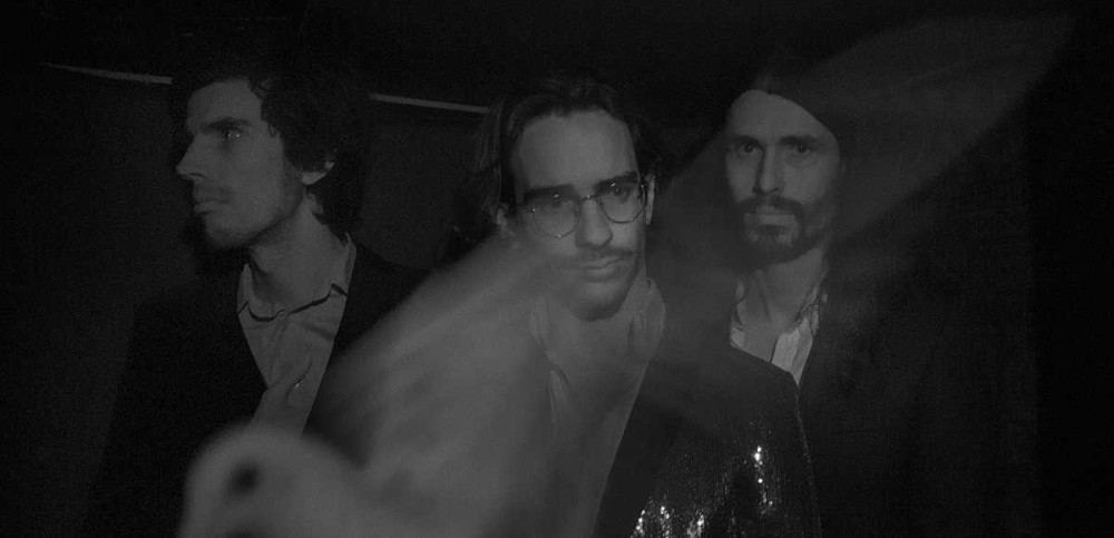 MDC III - Trix Antwerpen