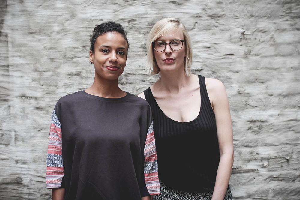 MikiGold / Fatoosan - Programma - Trix Antwerpen