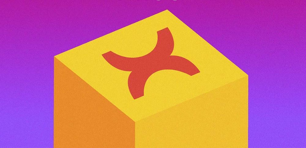 Mino x Trix: talk & showcase - Workshops - Trix Antwerp