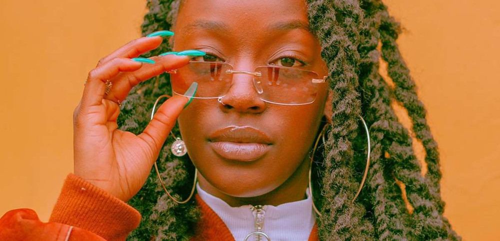 MISS ANGEL - Program - Trix Antwerp