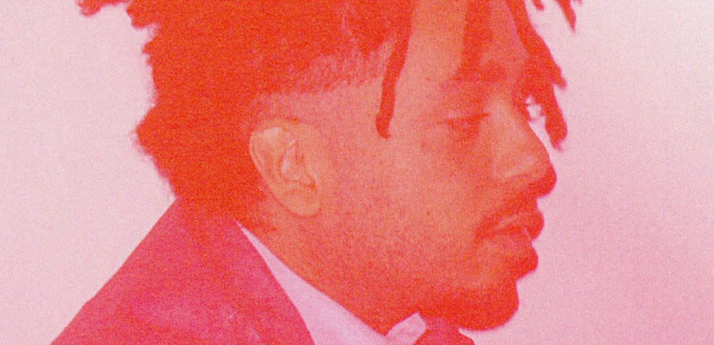 Movulango - Programma - Trix Antwerpen