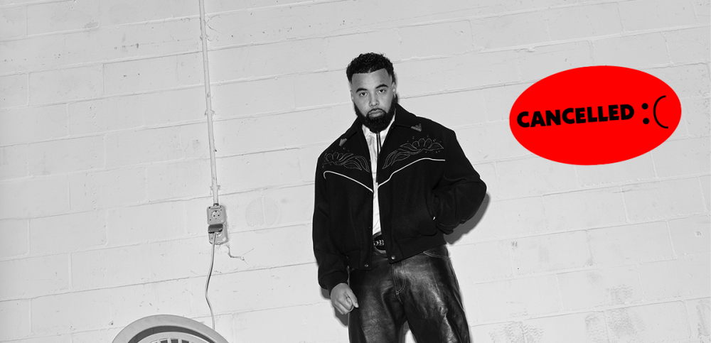 Mula B - Programma - Trix Antwerpen