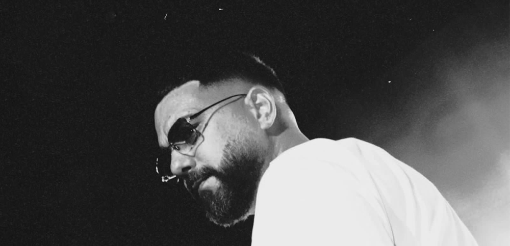 Murda - Programma - Trix Antwerpen