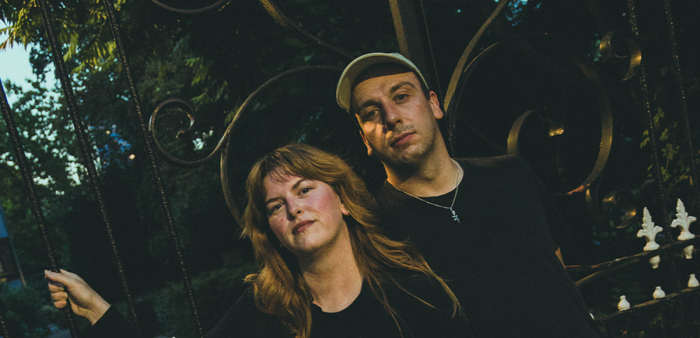 Not Another Indie Disco - Programma - Trix Antwerpen