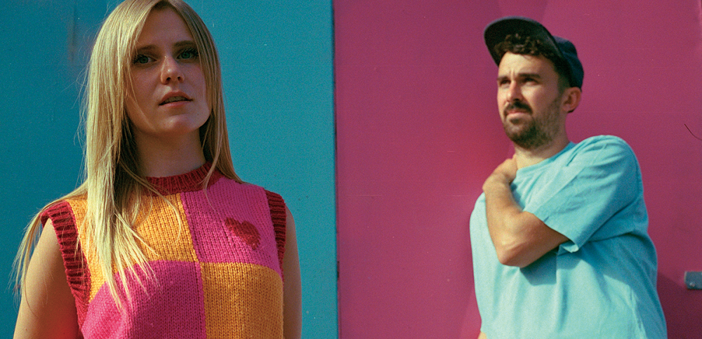 O. - Programma - Trix Antwerpen