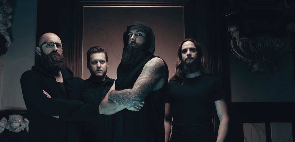 OFF THE CROSS + TOXIC SHOCK + CARNATION + FURIA - Programma - Trix ...