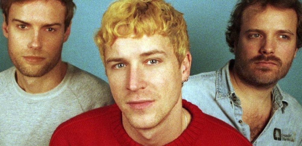 PALACE + MARTHAGUNN - Programma - Trix Antwerpen