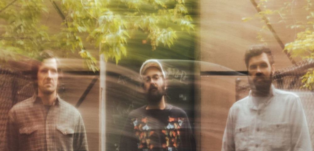 Pile - Programma - Trix Antwerpen