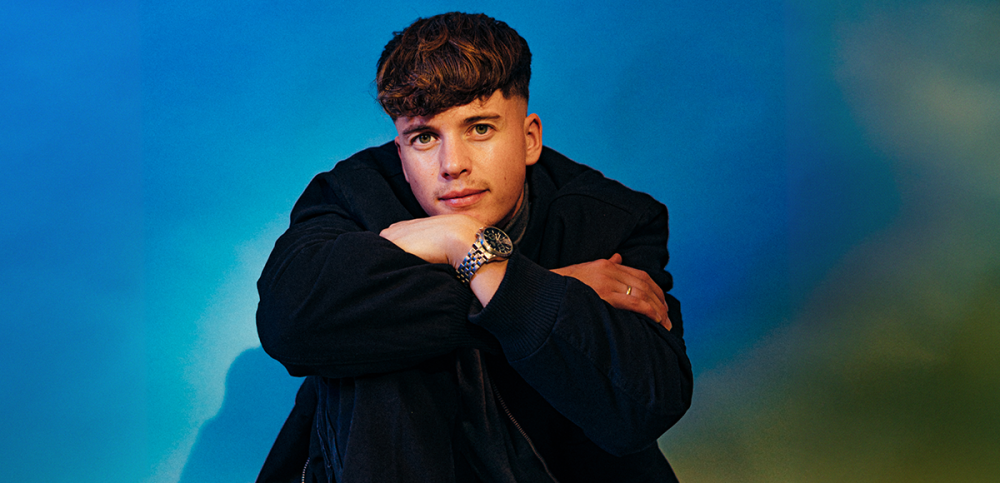 Pjotr - Program - Trix Antwerp