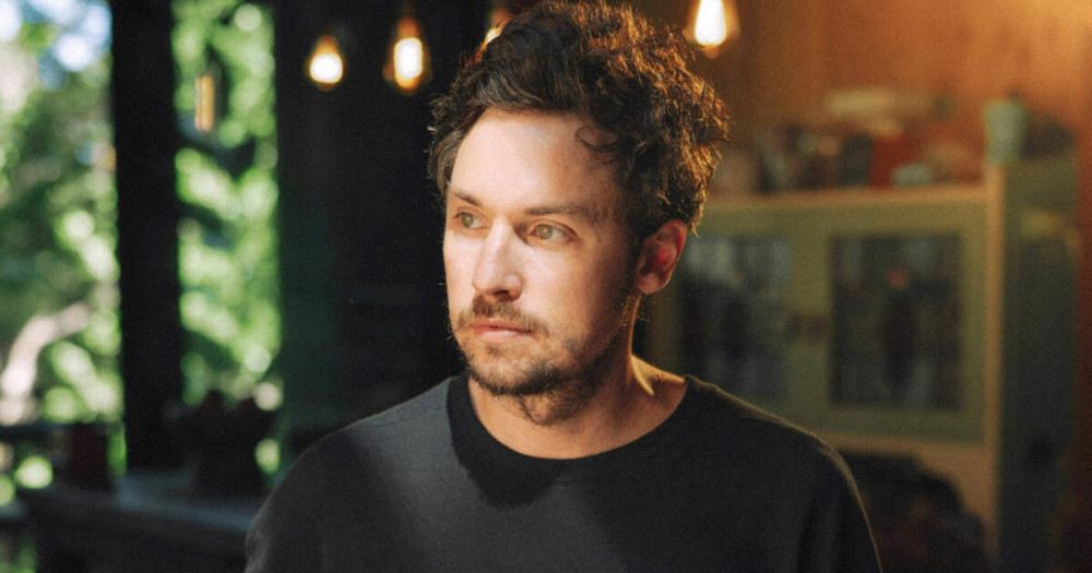 Plini - Programma - Trix Antwerpen