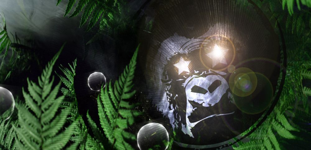 RUFFSKOOL - Program - Trix Antwerp