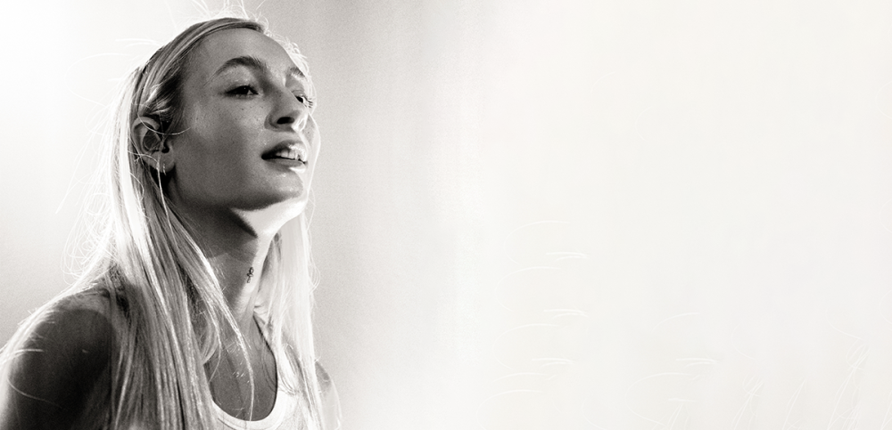 S10 - Programma - Trix Antwerpen