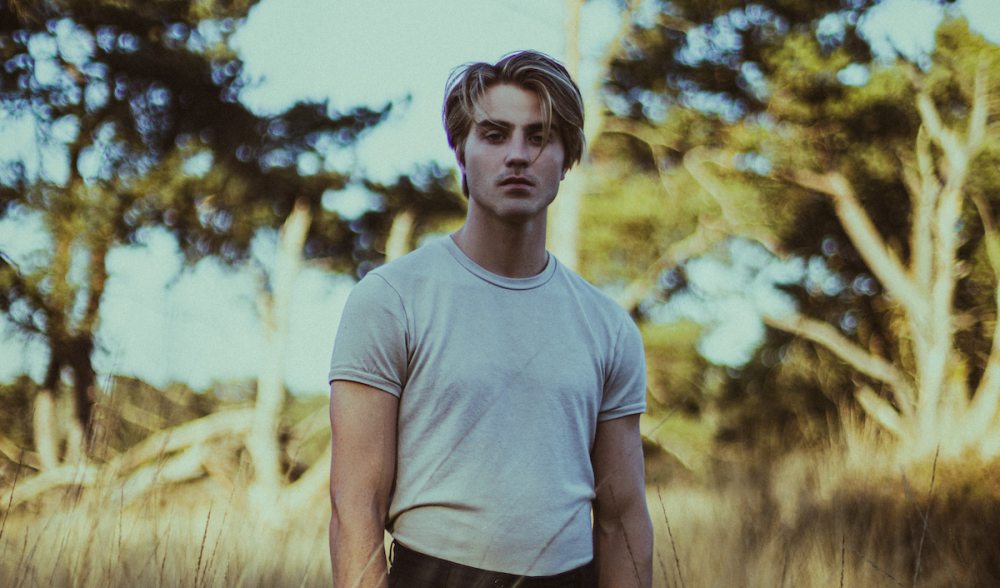 Maksim - Programma - Trix Antwerpen