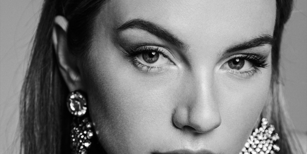 MAAN - Programma - Trix Antwerpen