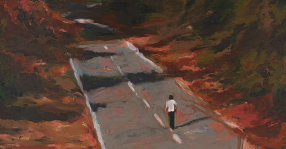 CROSSING BORDER ANTWERPEN - Programma - Trix Antwerpen