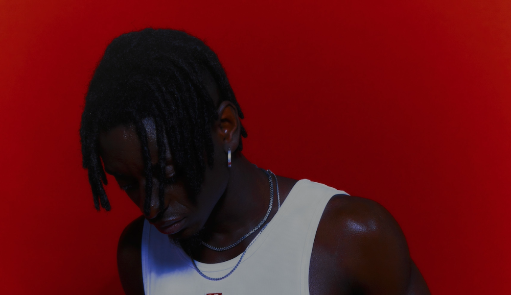 JAY-WAY / A3000 (dj) - Programma - Trix Antwerpen