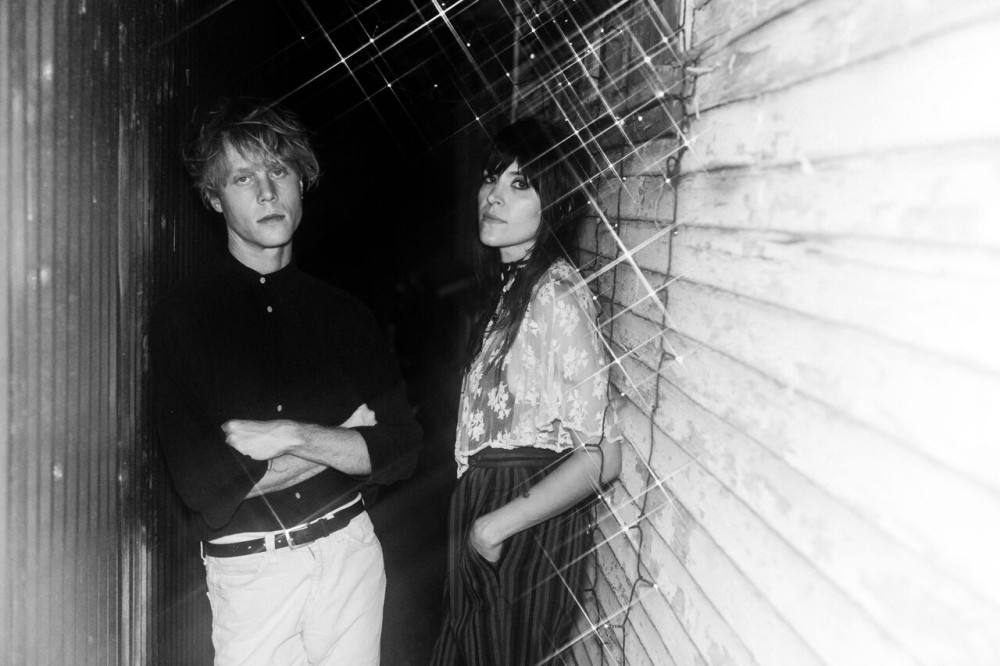 SEXTILE + PUBLIC PSYCHE - Program - Trix Antwerp