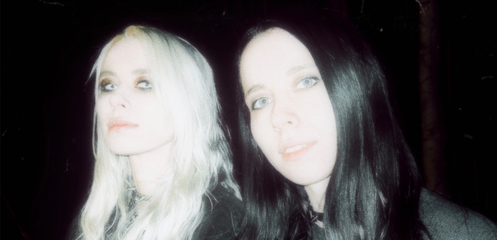 Softcult - Program - Trix Antwerp