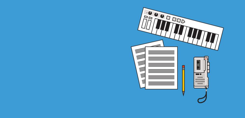 Workshop songwriting - met Sarah Pepels en Emy Kabore - Workshops ...