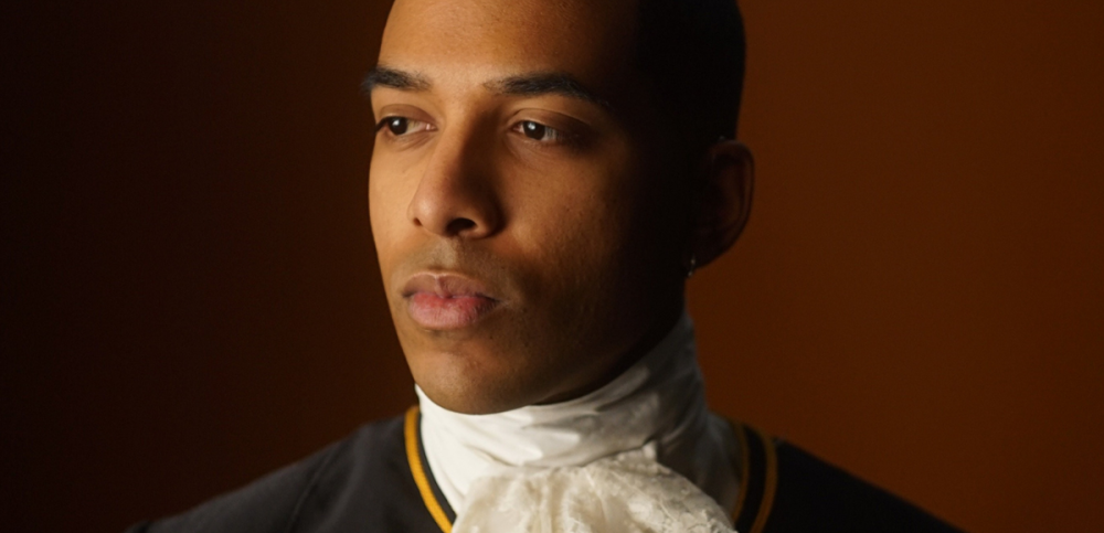 sor - Programma - Trix Antwerpen