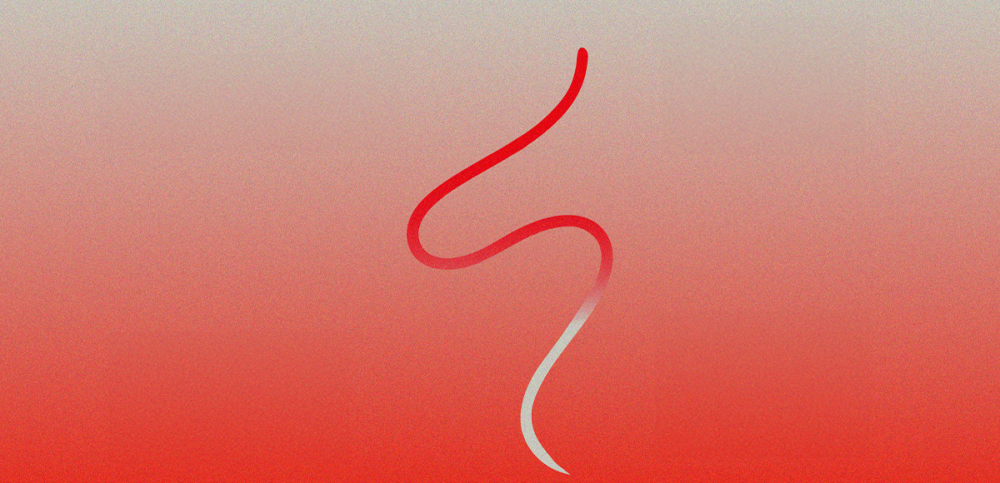 Sound Track: JH Wollewei, Turnhout - Programma - Trix Antwerpen