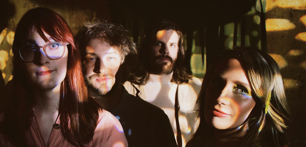 Speedy Ortiz - Programma - Trix Antwerpen