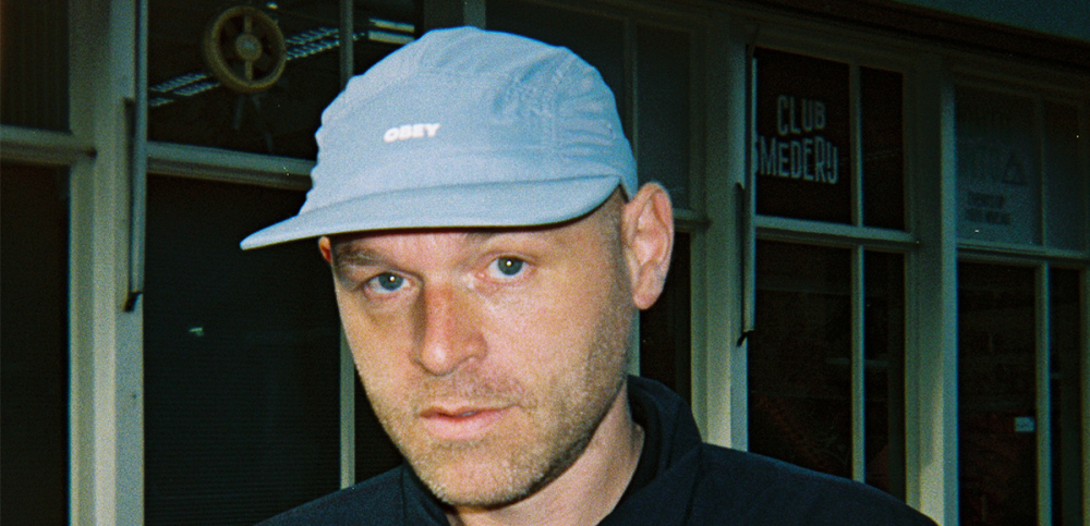 STICKS - Program - Trix Antwerp