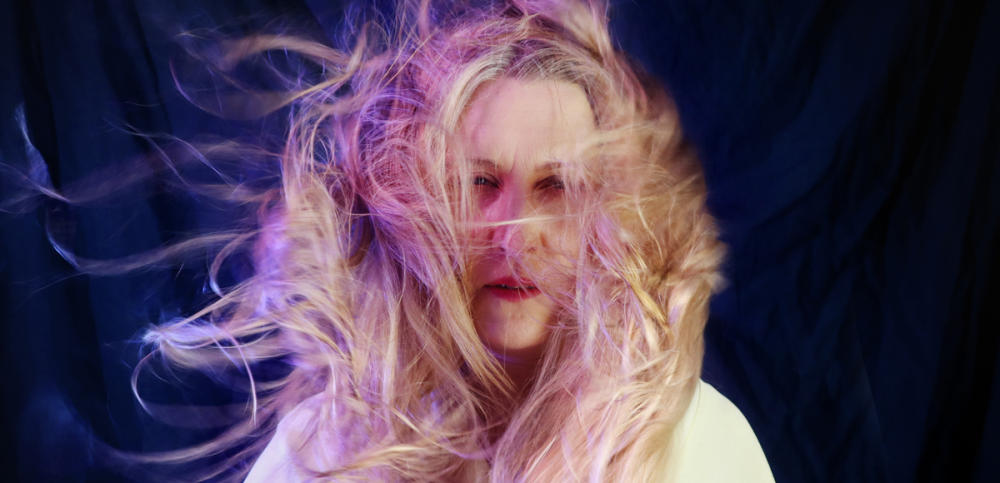 Summer Bummer Festival - Program - Trix Antwerp