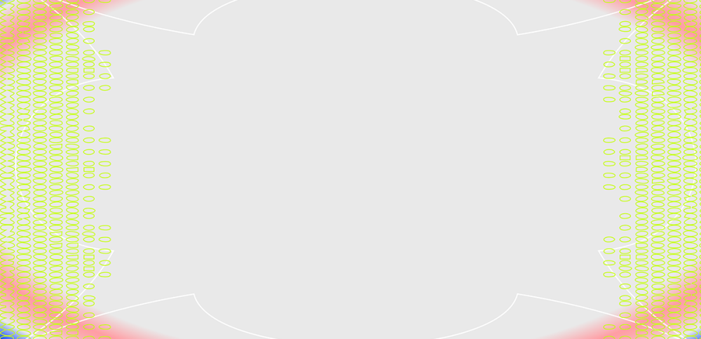 Track EAST - Kick Off - Workshops - Trix Antwerpen