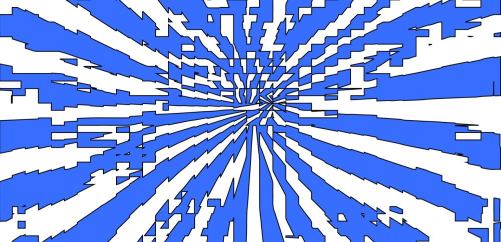 Live from Trix: spotlight op de zomer in Trix - Program - Trix Antwerp