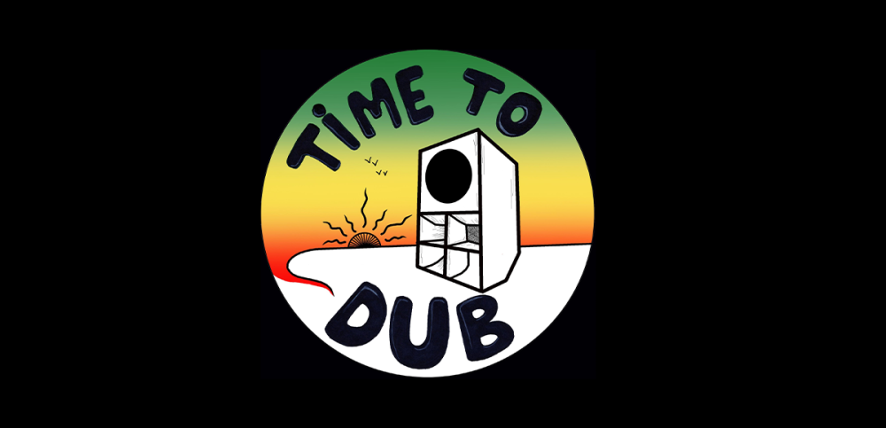 Time To Dub presents: Dub-Up Hifi - Programma - Trix Antwerpen
