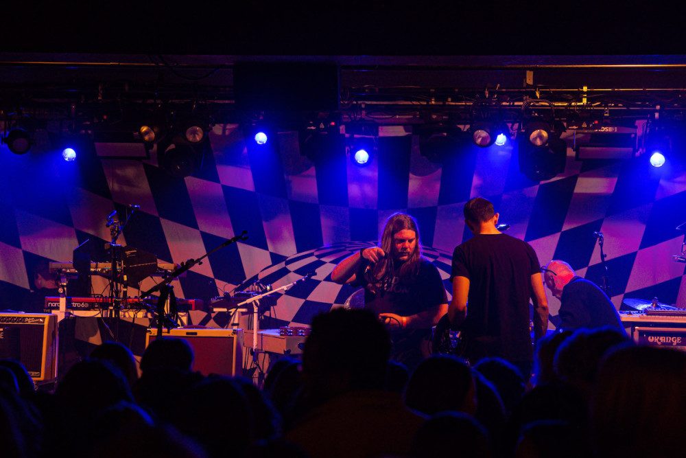 Nieuws - Trix Antwerpen