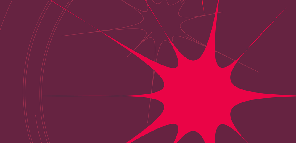 Trancegression - Program - Trix Antwerp