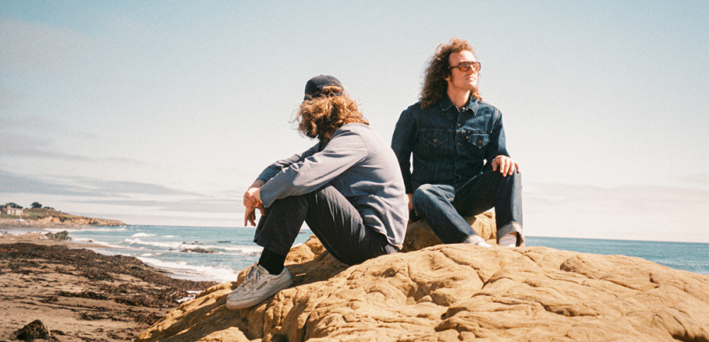 Triptides - Programma - Trix Antwerpen