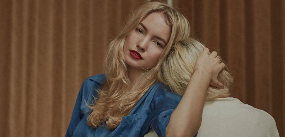 TRISTAN + NOA LEE - Program - Trix Antwerp