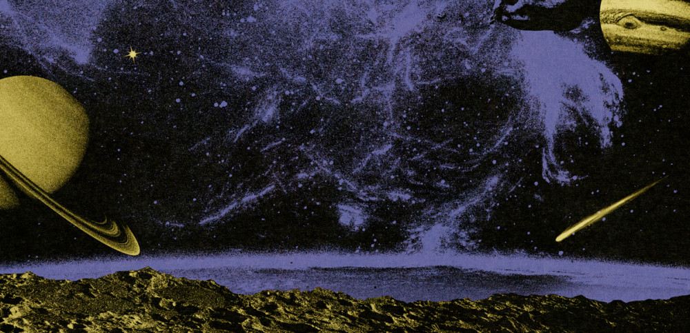 DESERTFEST ANTWERP - Program - Trix Antwerp