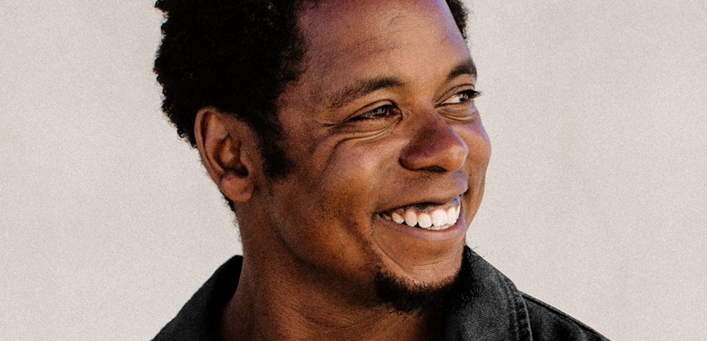 Typhoon - Programma - Trix Antwerpen