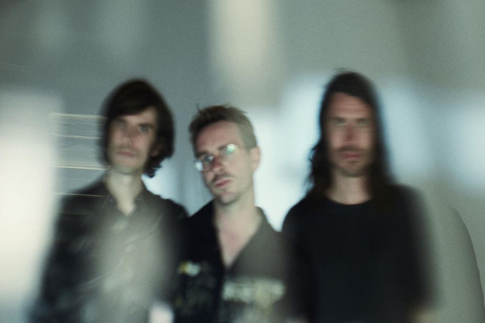 MDC III - Programma - Trix Antwerpen