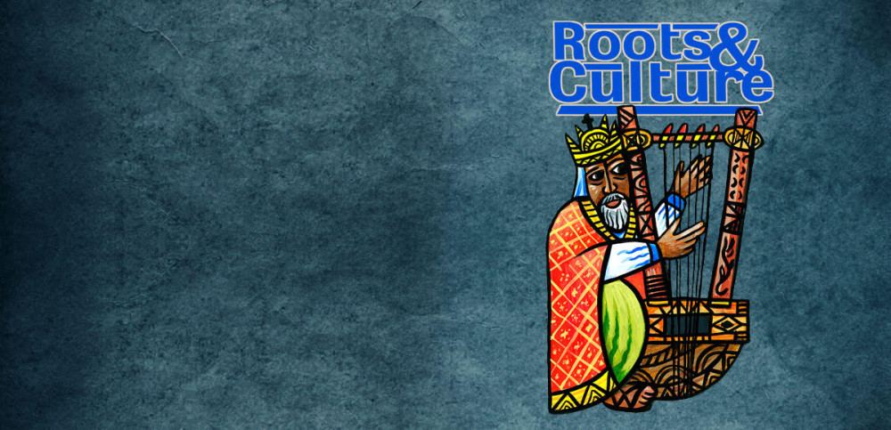 Time To Dub Soundsystem invites Liberty Step Soundsystem - Programma ...