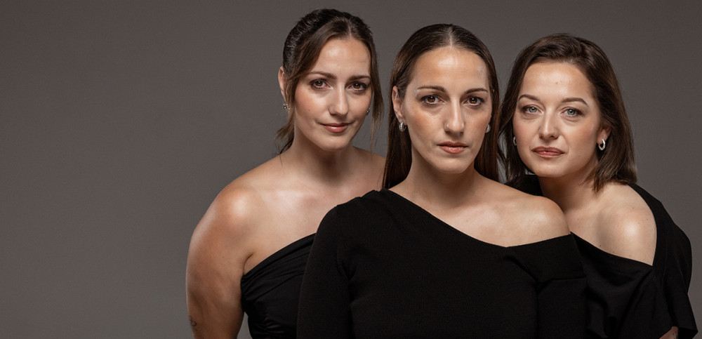 M-Kids - Programma - Trix Antwerpen