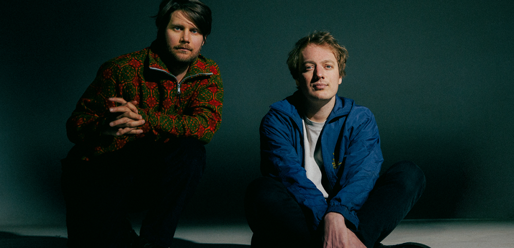 Weval - Programma - Trix Antwerpen