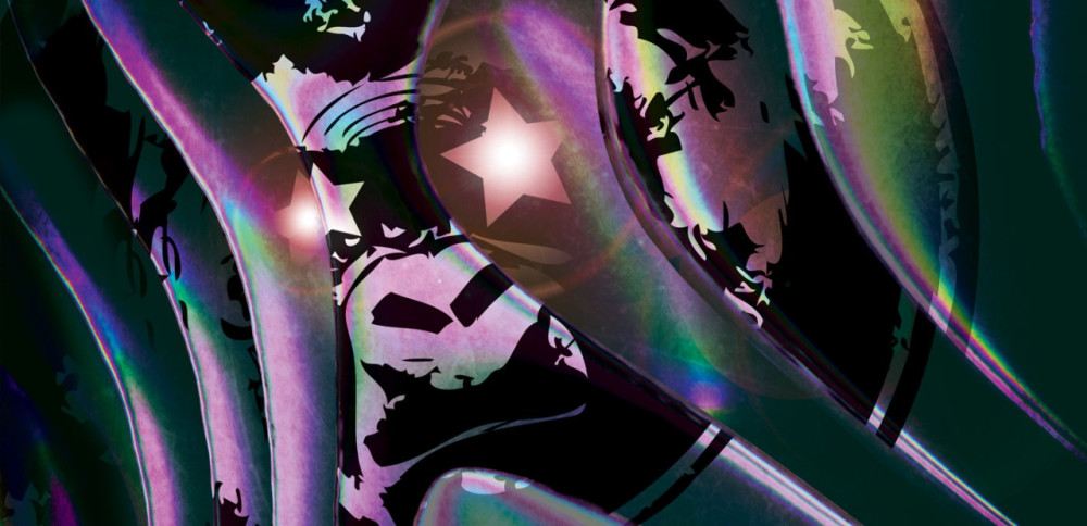 Ruffskool - Program - Trix Antwerp