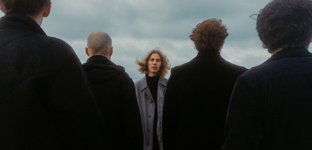 Whispering Sons b - Program - Trix Antwerp